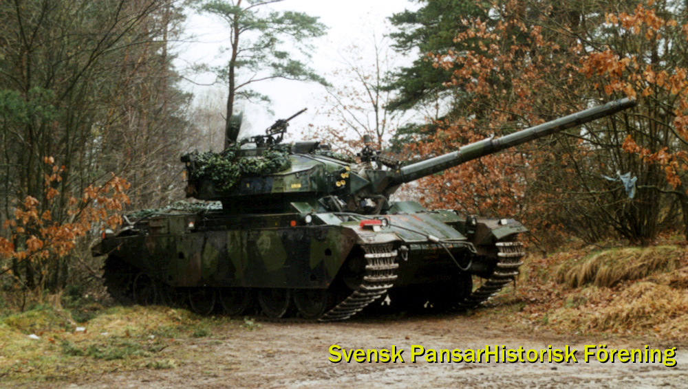 BEMIL 사진 자료실 - 유용원의 군사세계